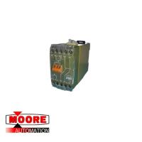 China P1HZ22A24VGS  PILZ  One Year Warranty PLC Module for sale
