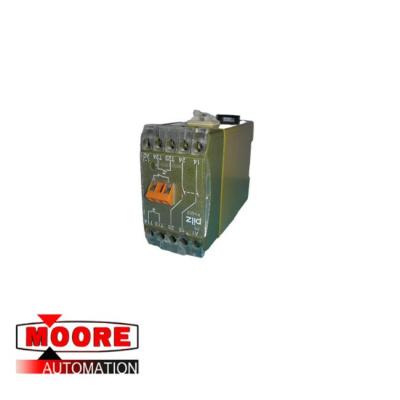 China P1HZ22A24VGS  PILZ  One Year Warranty PLC Module for sale