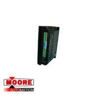 China DM556  Leadshine  Motor Driver Microstepping for sale