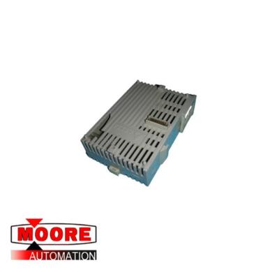 China DVP08SP11T  DELTA  Extension Modules for sale