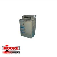 China CIMR-XCBA20P1  JL   One Year Warranty PLC Module for sale
