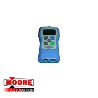 China FGP-10+S9107B002  SHIMPO   One Year Warranty PLC Module for sale