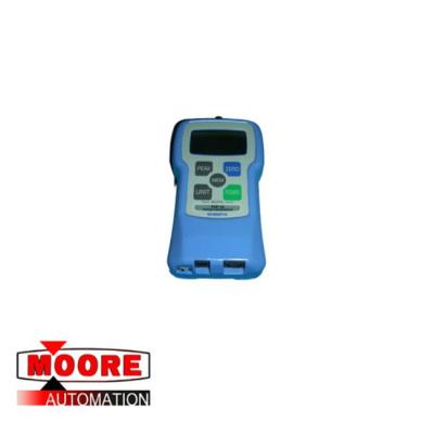 China FGP-10+S9107B002  SHIMPO   One Year Warranty PLC Module for sale