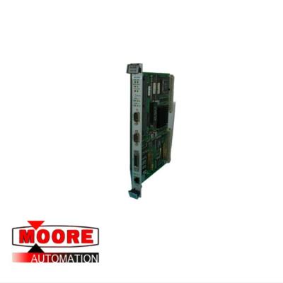 China KVME041A REV.1.1  ETIN  AC SERVO MOTOR for sale