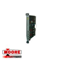 China NX02 70-400187  MIRAE  Comunications Module for sale