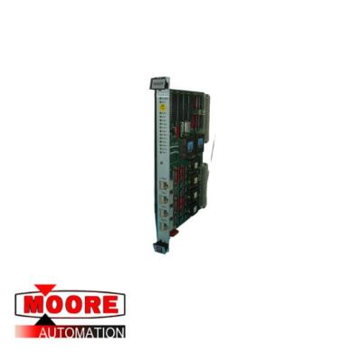 China NX02 70-400187  MIRAE  Comunications Module for sale