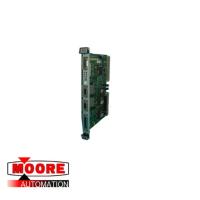 China DOUL-SUE 2S (REV.3)  MRC  One Year Warranty PLC Module for sale