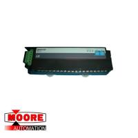 China I/O GRL-TR4A(N)   LS Smart  5-Connector TR Output Module for sale