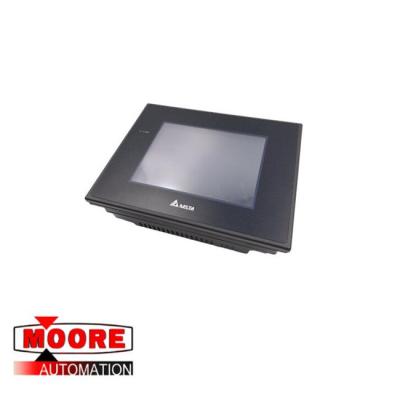 China DOP-B05S111  DELTA  TOUCH PANEL for sale