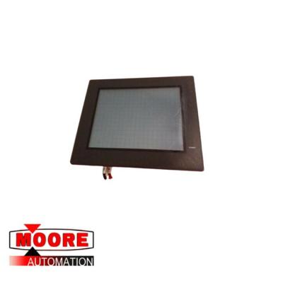 China VT-5MB  KEYENCE  Touchpad for sale