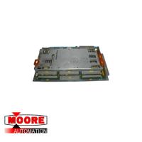 China MC3F 5088177  KRAUSSMAFFEI   One Year Warranty PLC Module for sale