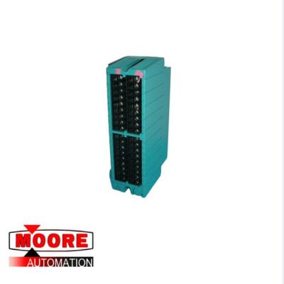 China C3KB12105G  YOKOGAWA  One Year Warranty PLC Module for sale