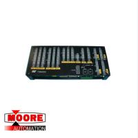 China FOM-40/24 D-78647 FOM-40/24 FOM-4024 775-00001  TRS   One Year Warranty PLC Module for sale