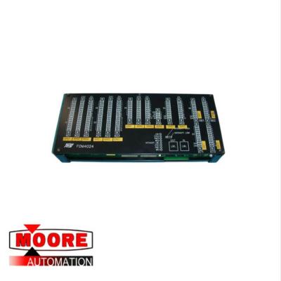 China FOM-40/24 D-78647 FOM-40/24 FOM-4024 775-00001  TRS   One Year Warranty PLC Module for sale