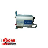 China GR3621  LODiO   Remote monitoring equipment for sale