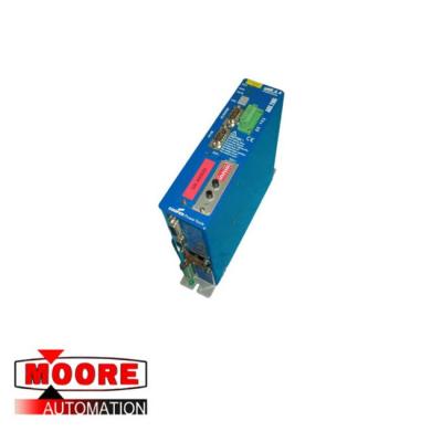 China ARS2105  Metronix  Servo Control Controller Cooper Tools for sale