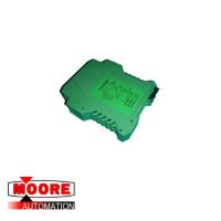 China 80YPDB31-L  Smart power distributor for sale