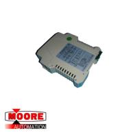 China PH-30 PH303FFD5   One Year Warranty PLC Module for sale