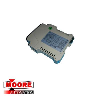 China PH-30 PH303FFD5   One Year Warranty PLC Module for sale