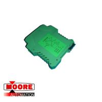 China NPEXA-C11H  transmitter for sale