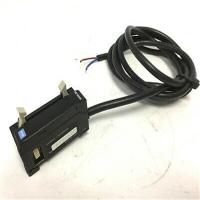 China Factory Sealed Original KEYENCE Connector Unit FS-R0 for sale
