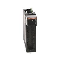 China 1756-IR6I/A AB One Year Warranty for sale