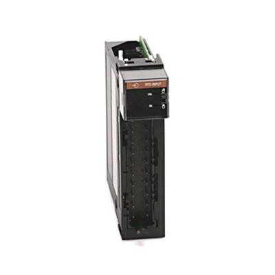 China 1756-IR6I/A AB One Year Warranty for sale