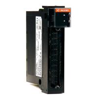 China 1756-IF6I/A AB Analog Input Module for sale