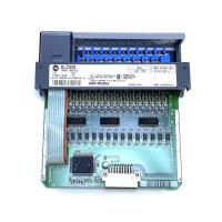 China 1746-IG16 AB Input Module for sale