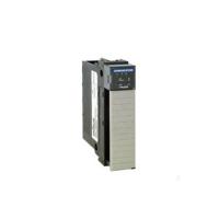 China 1756-L55M12 AB One Year Warranty for sale