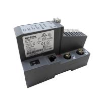 China 1734-ACNR AB One Year Warranty for sale