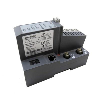 China 1734-ACNR AB One Year Warranty for sale