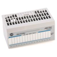 China 1794-IB16/A AB One Year Warranty for sale