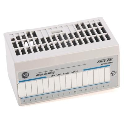 China 1794-IB16/A AB One Year Warranty for sale