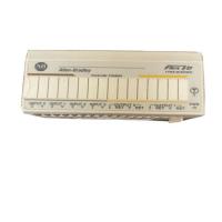 China 1794-IE4XOE2/B AB Analog Module for sale
