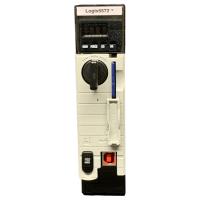 China 1756-L72/B AB Processor Module for sale