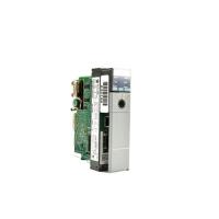 China 1747-L553/B AB Processor Module for sale