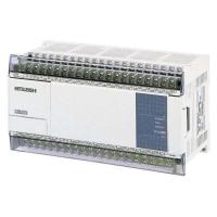 China FX2N-64MR-001 MITSUBISHI Programmable Controllers for sale
