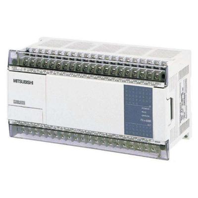 China FX2N-64MR-001 MITSUBISHI Programmable Controllers for sale