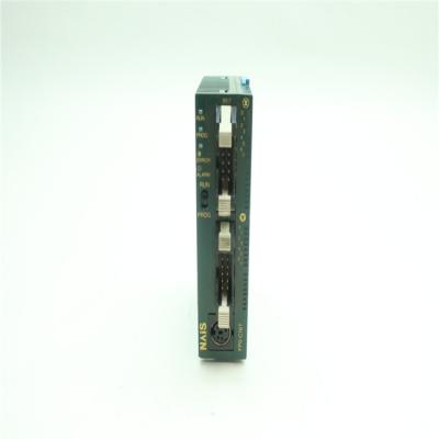 China MADDT1205003 Panasonic Servo Drive for sale
