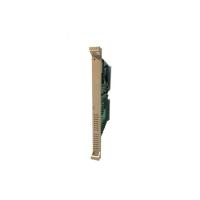 China NIAC03  Bailey  Analog Calibration Termination Module for sale