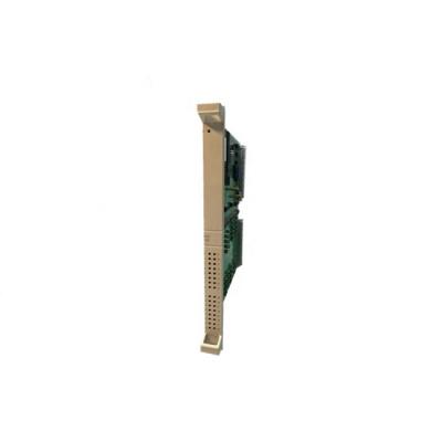 China NIAC03  Bailey  Analog Calibration Termination Module for sale