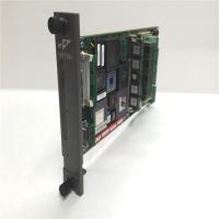 China NIAI03   Bailey   Analog Input Termination Module for sale