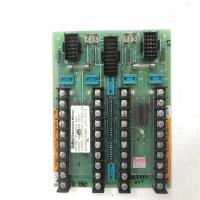 China NIAI04   Bailey   Analog Input Termination Module for sale