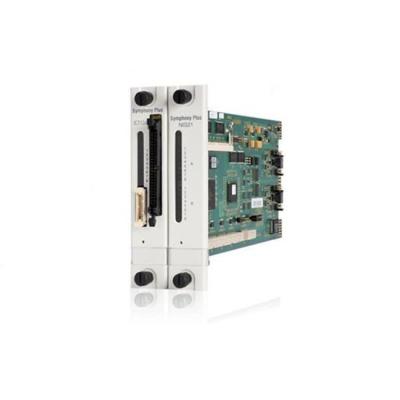 China NIDS01  Bailey   Digital Station Termination Module for sale