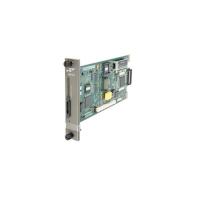 China NIMF02  Bailey  Multi-Function Controller Termination Module for sale