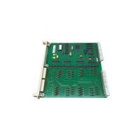 China NIRL03  Bailey  Remote Link Termination Module for sale