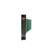 China NTAI01  Bailey  Analog Input Termination Unit for sale