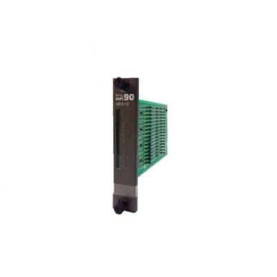 China NTAI01  Bailey  Analog Input Termination Unit for sale
