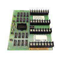 China NTAI02   Bailey   Analog Input Termination Unit for sale